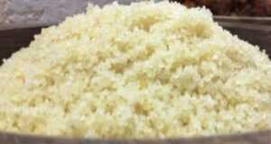 L’Attiéké : spécialité ivoirienne ou burkinabée