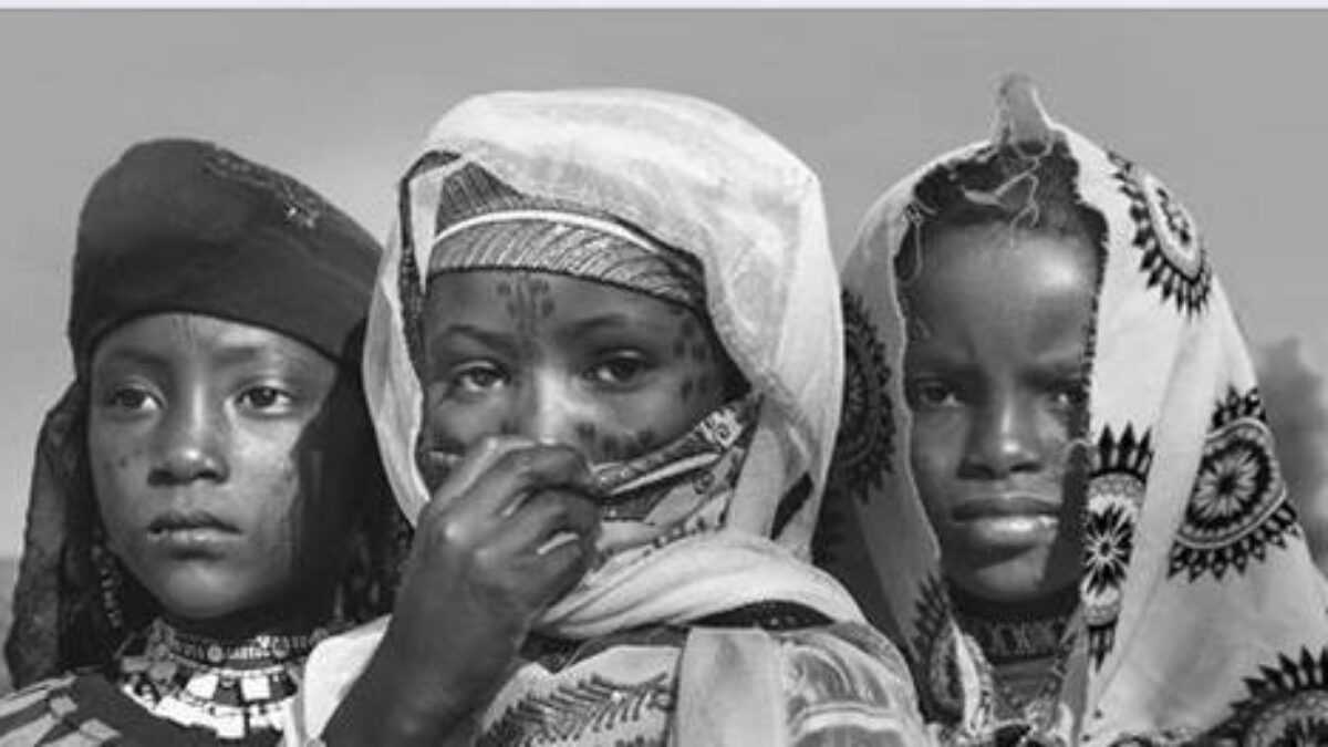 Au Tchad, l’Association Guéra Touristique tient le pari du 5e Festival ...
