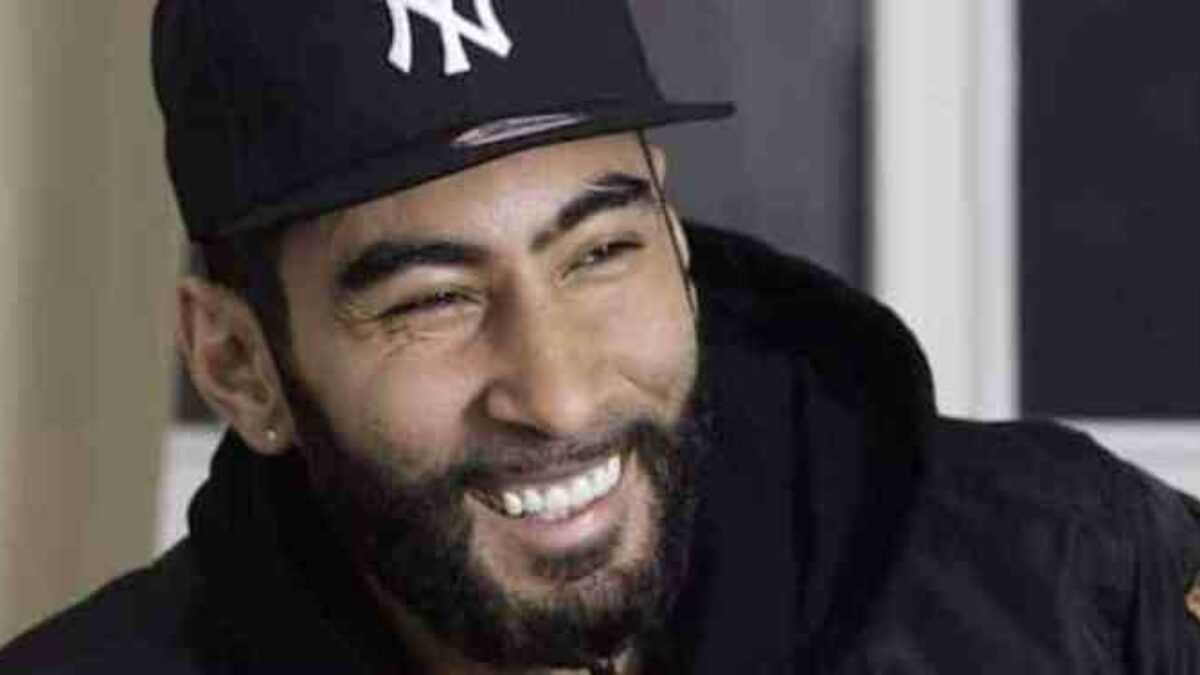 Actu Rap : La Fouine offre de luxueux cadeaux à ses fans ! (vidéo)