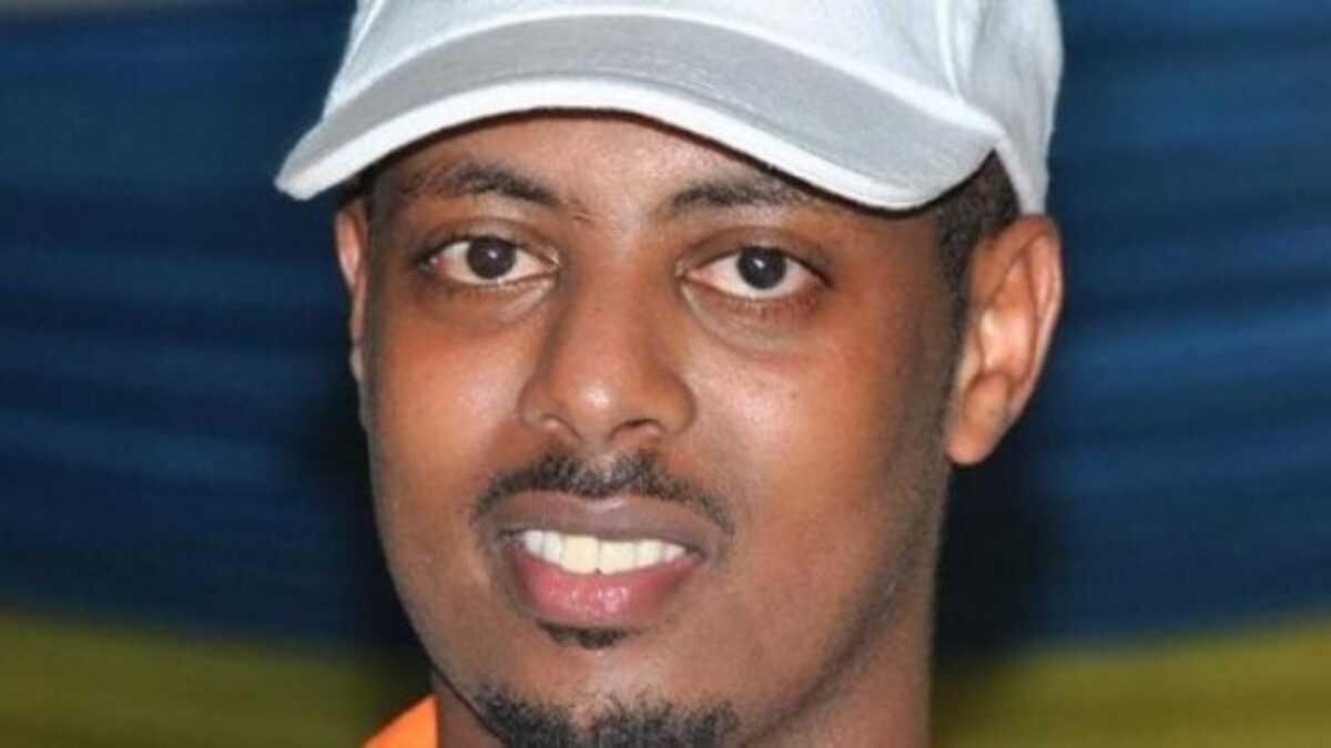 Rwanda, Mort de Kizito Mihigo : le chanteur de gospel s’est-il suicidé