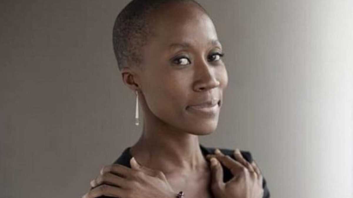 Extradition de Rokia Traoré vers la Belgique : la justice française à l ...