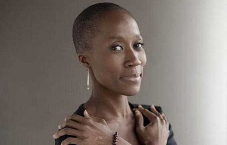 Extradition de Rokia Traoré vers la Belgique : la justice française à l ...