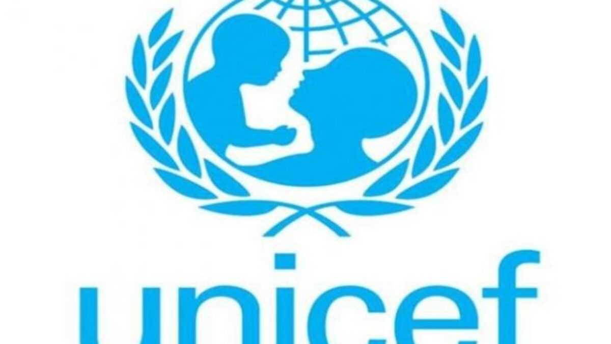 RDC : L’UNICEF alerte contre la rougeole, le choléra et le paludisme ...