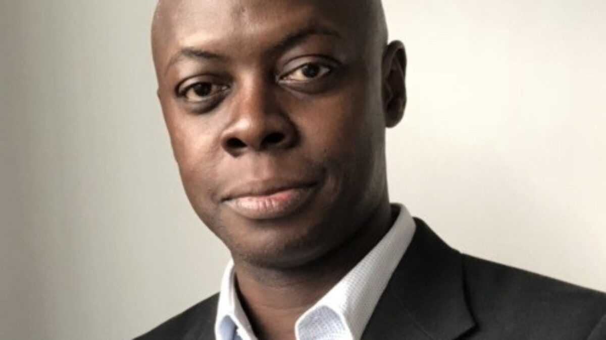 Mamoudou Traoré : Itinéraire d’un Sénior de l’IT