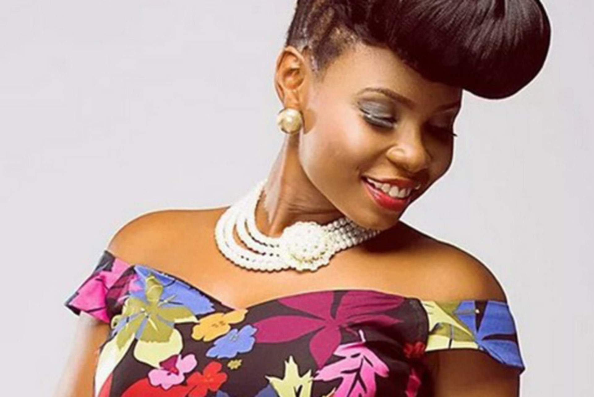 Le clip officiel « True Love » de Yemi Aladé bientôt disponible
