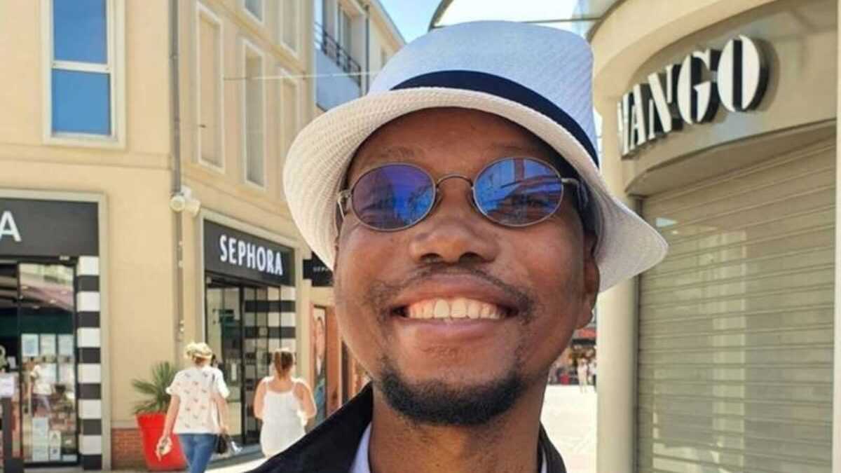 Décès de Magagi Issoufou Sani : le Niger et l’Afrique perdent un ...