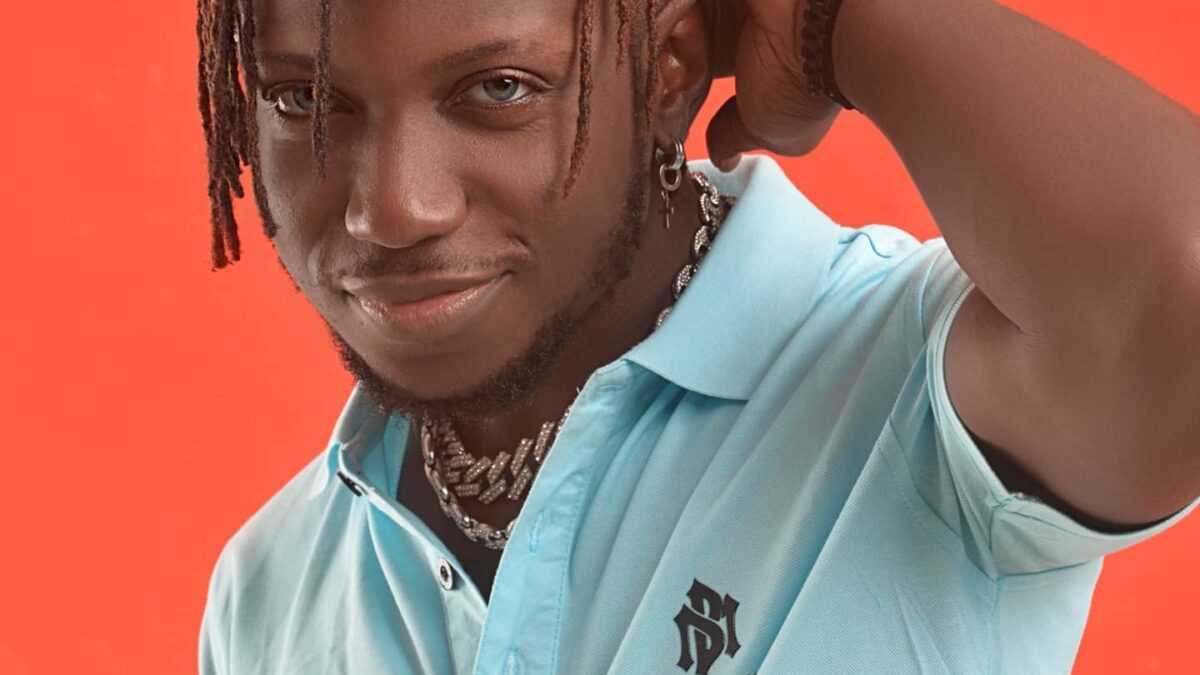 Fanicko continue son épopée