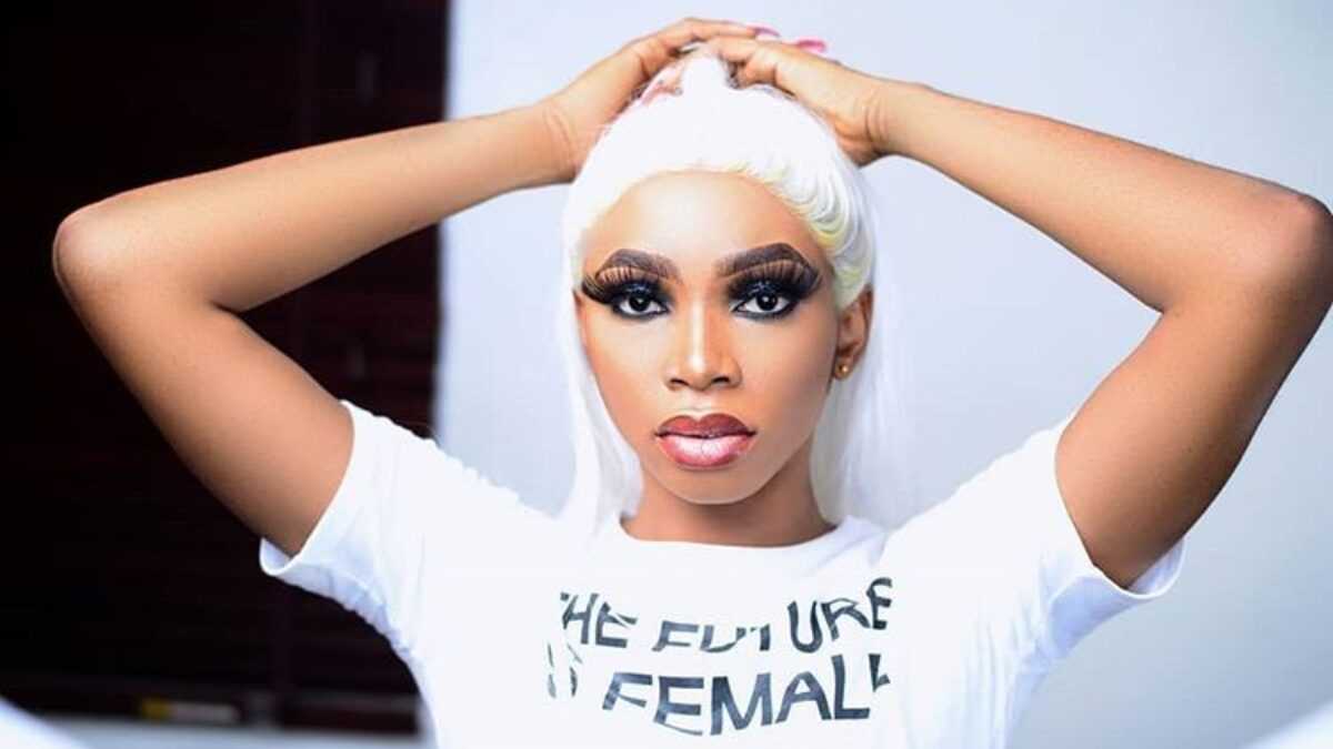 Jay Boogie dénonce les harcèlements : "Être gay n'est pas facile"