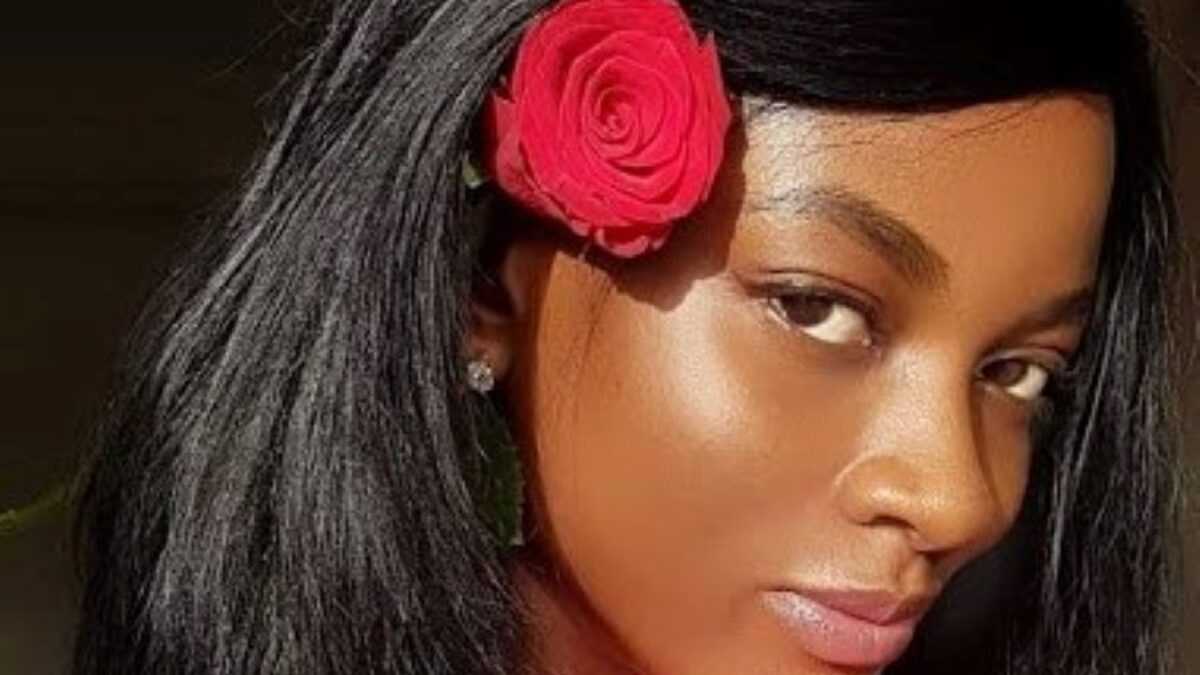 Sarra Messan nominée aux trophées PRIMUD