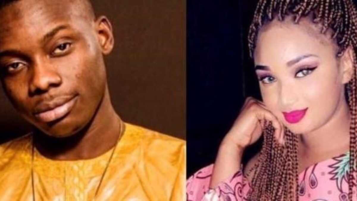 Mali : après Mamacita Sow, Sidiki Diabaté rompt le silence