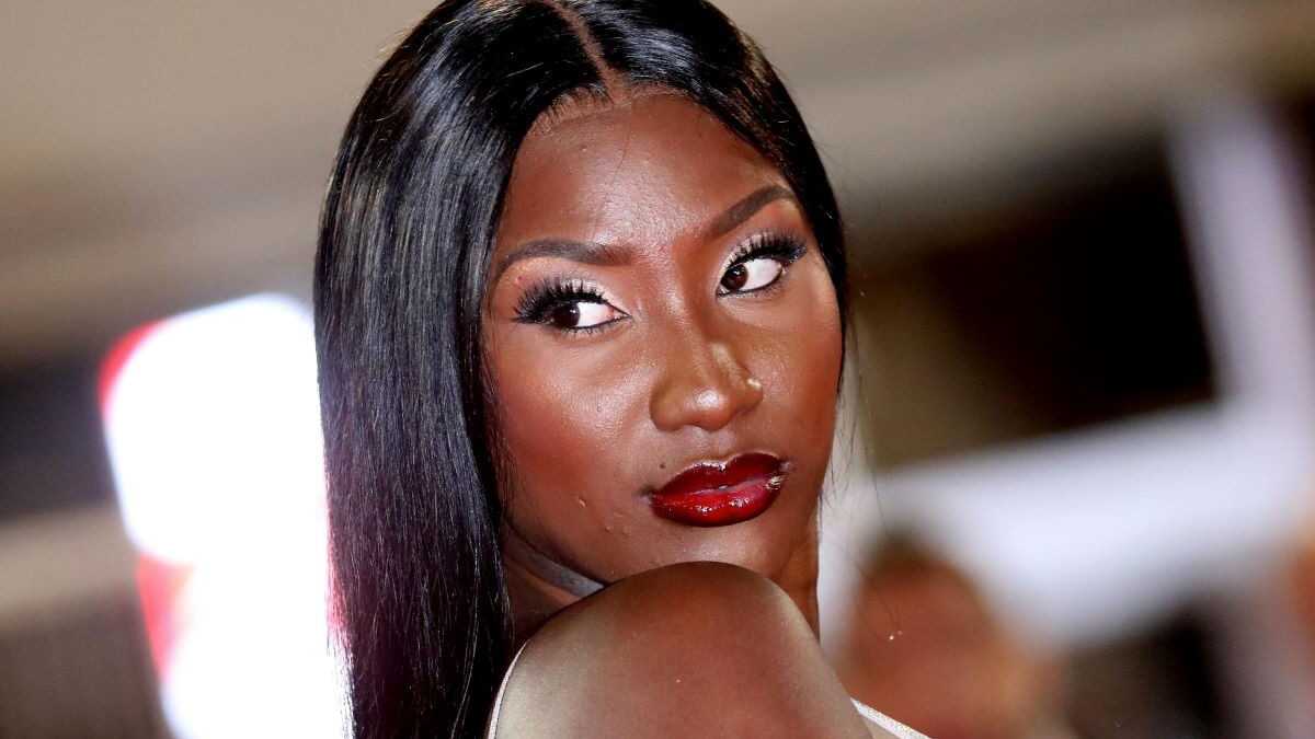 Actu rap : Aya Nakamura détrône Booba, Jul et PNL