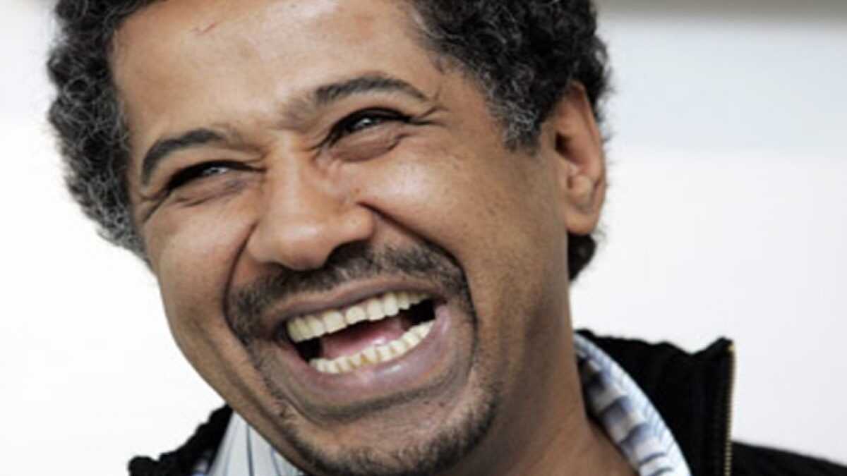 Cheb Khaled et son raï pour « réconcilier » le Maroc et l’Algérie