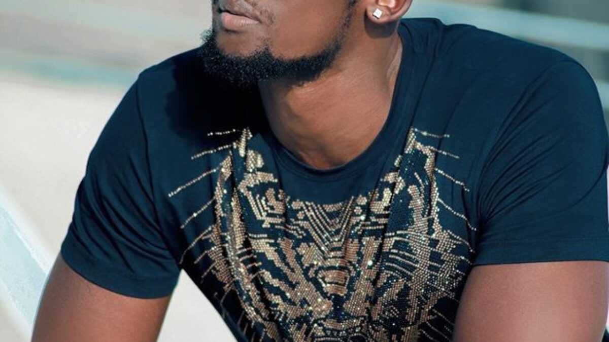 Meddy : quatre choses à savoir sur la star de la pop rwandaise