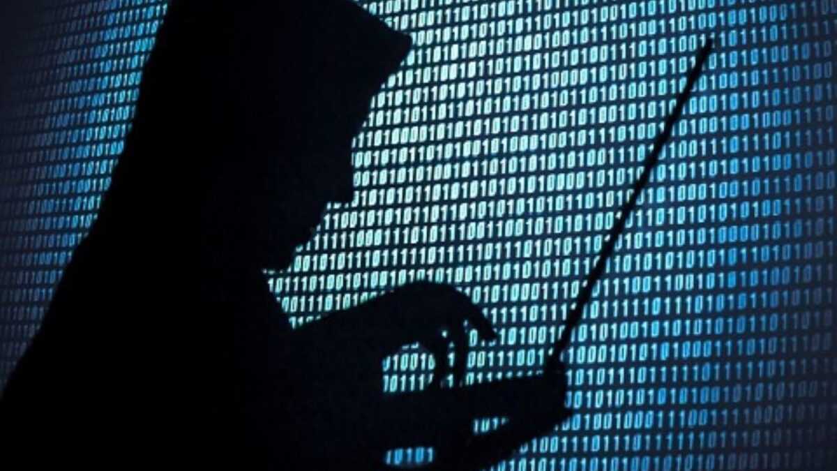 Cybercriminalité en Afrique : 1209 arrestations lors d’une vaste ...