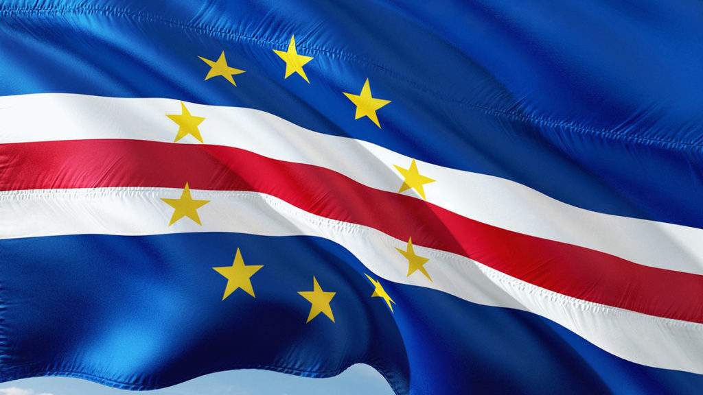 Cap Vert - Afrik.com : l'actualité de l'Afrique et du Maghreb