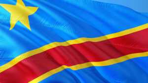 RDC - Afrik.com : l'actualité de l'Afrique et du Maghreb