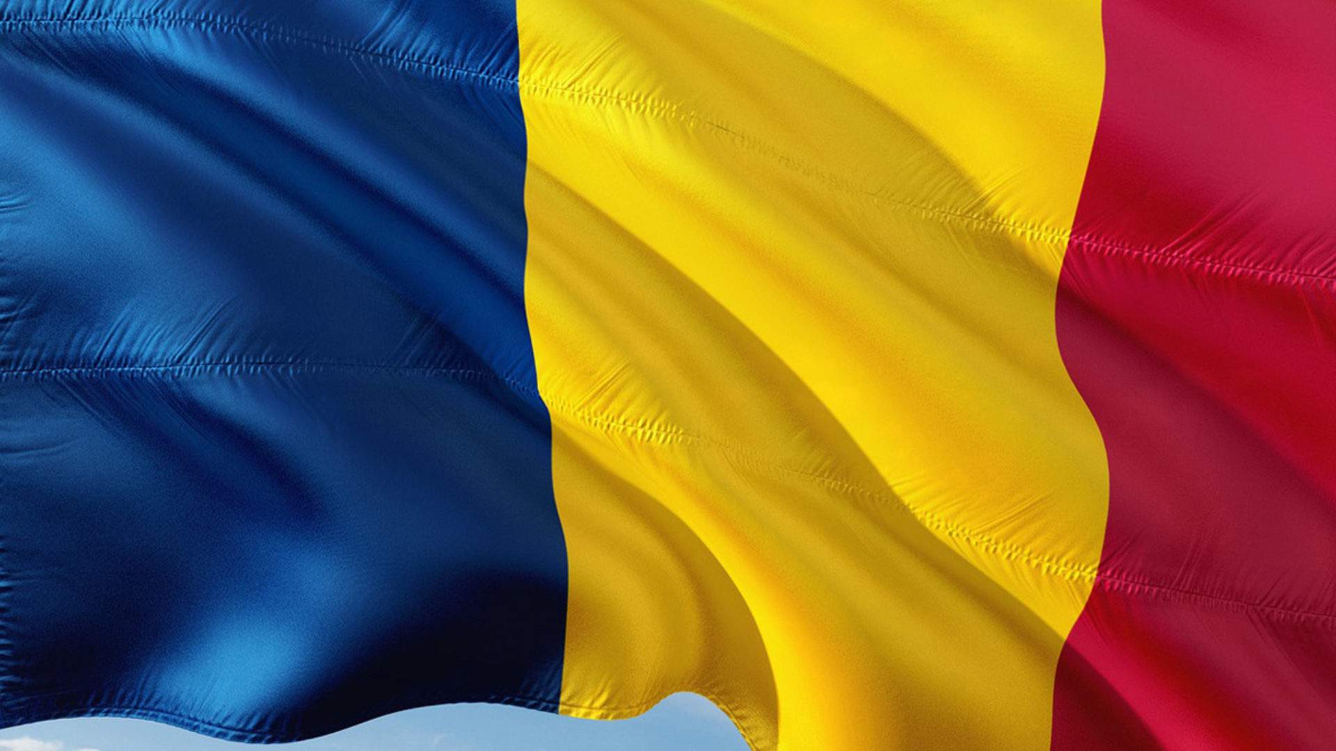 Tchad - Afrik.com : l'actualité de l'Afrique et du Maghreb