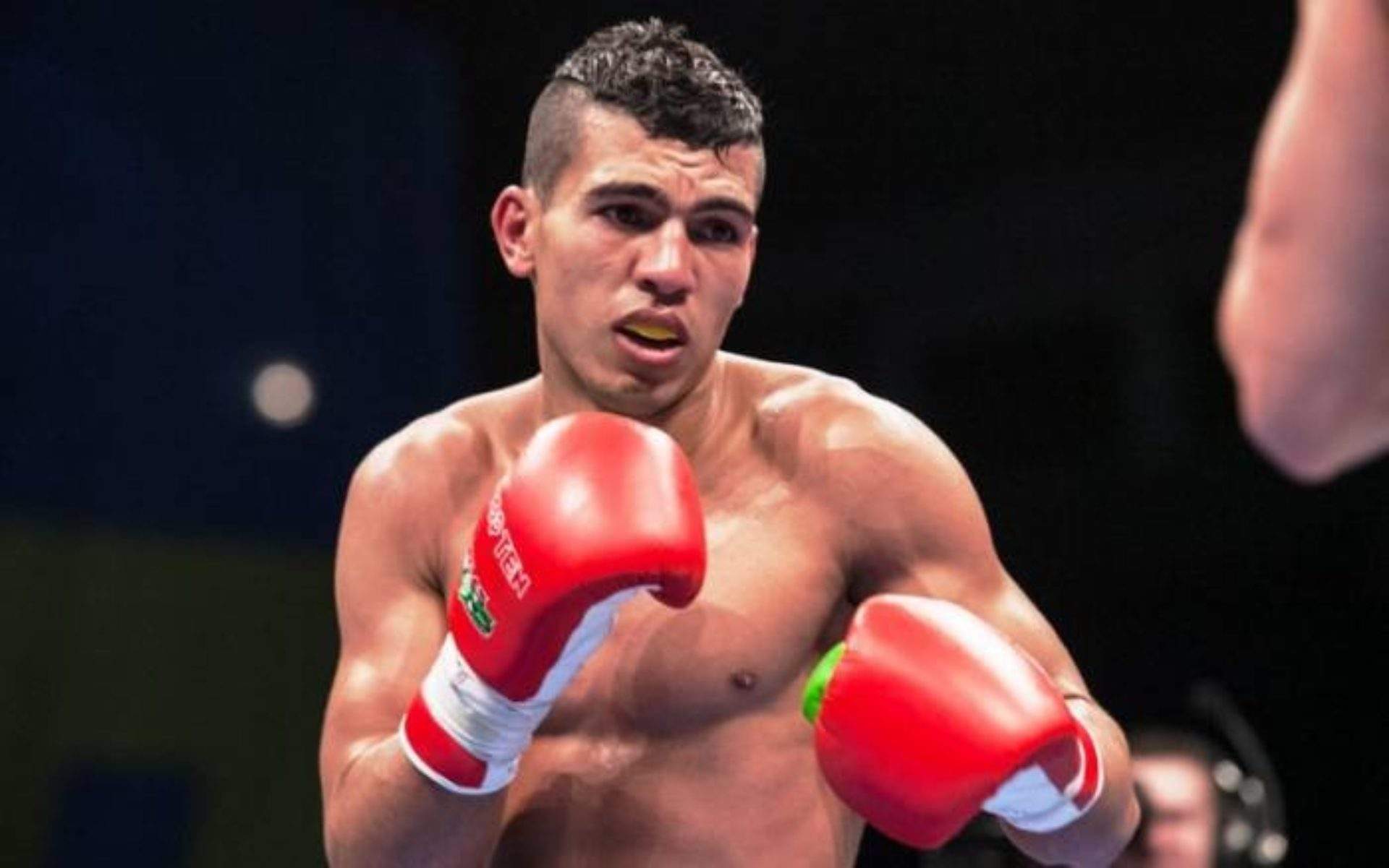 Boxe : Maroc, une prime de 60 millions pour une médaille d’or au JO