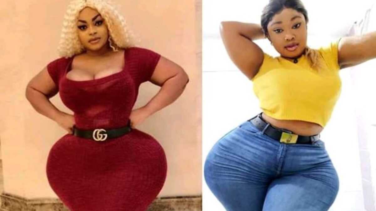 Marie-Noëlle Kouassi n'est-elle pas la rivale d’Eudoxie Yao