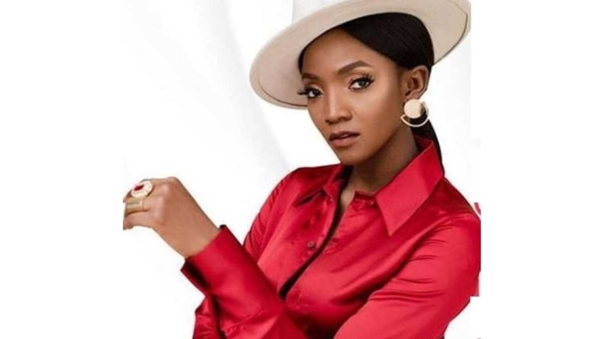 « Duduke » de Simi atteint 30 millions de vues sur YouTube (Vidéo)