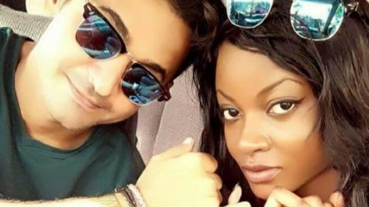 Sarra Messan fait une touchante révélation