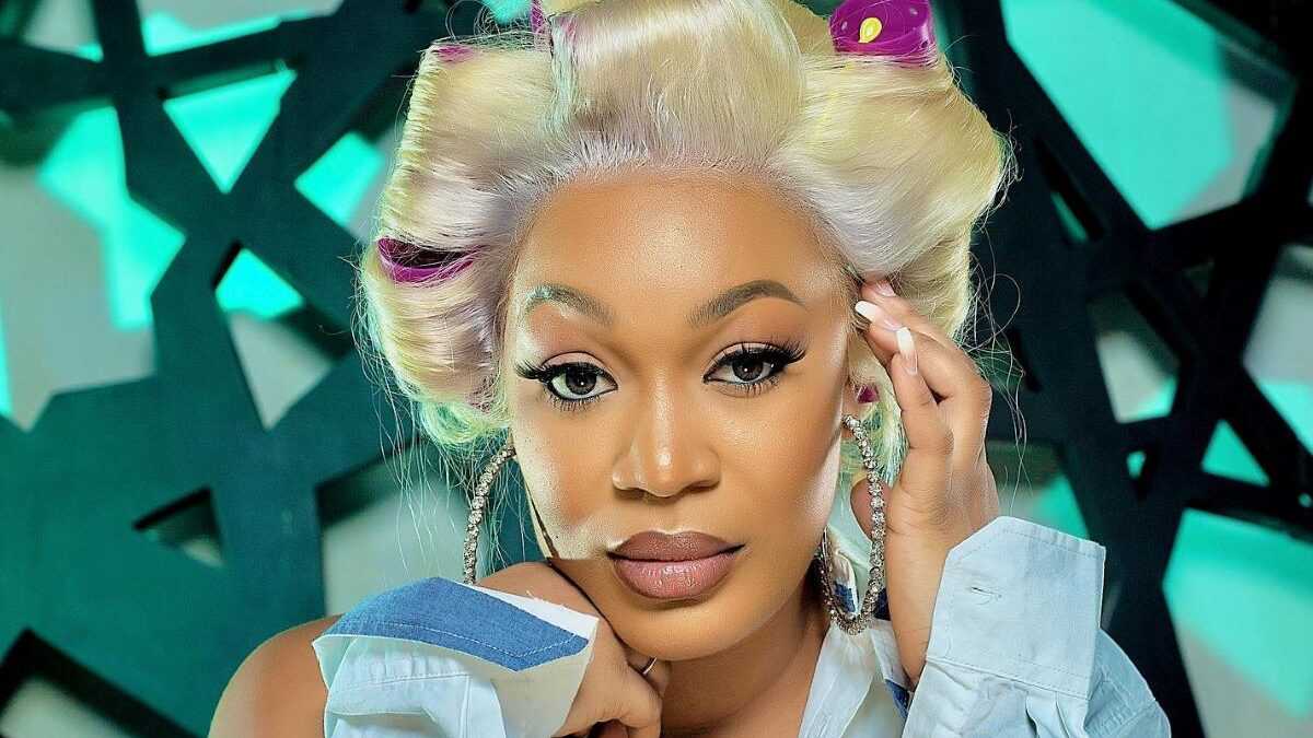 L’artiste ivoirienne Josey annonce la sortie prochaine d’un album