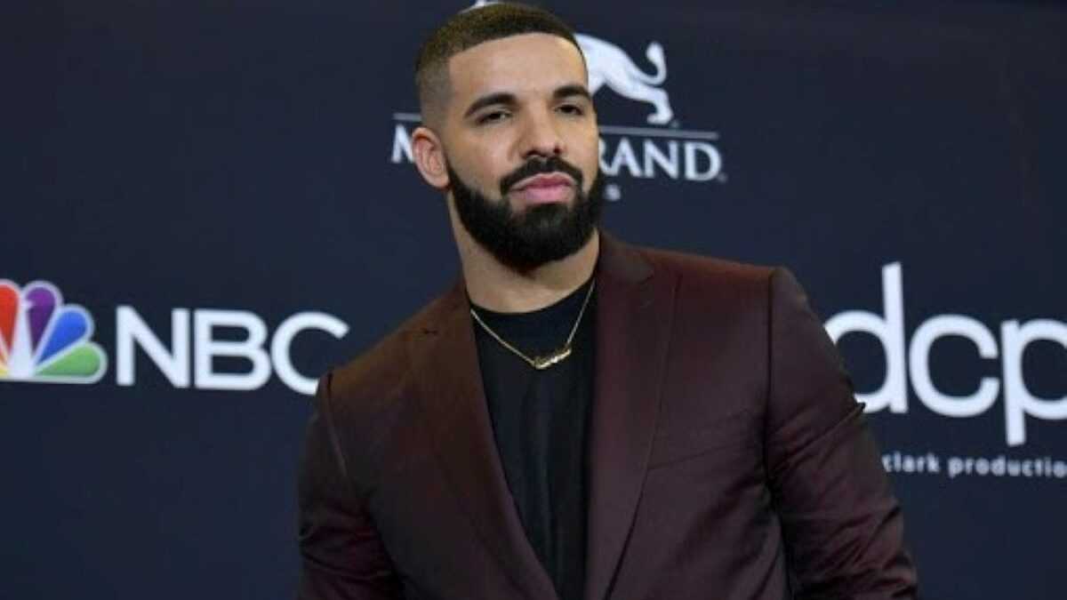Drake sacré artiste de la décennie aux Billboard Music Awards (BMA)