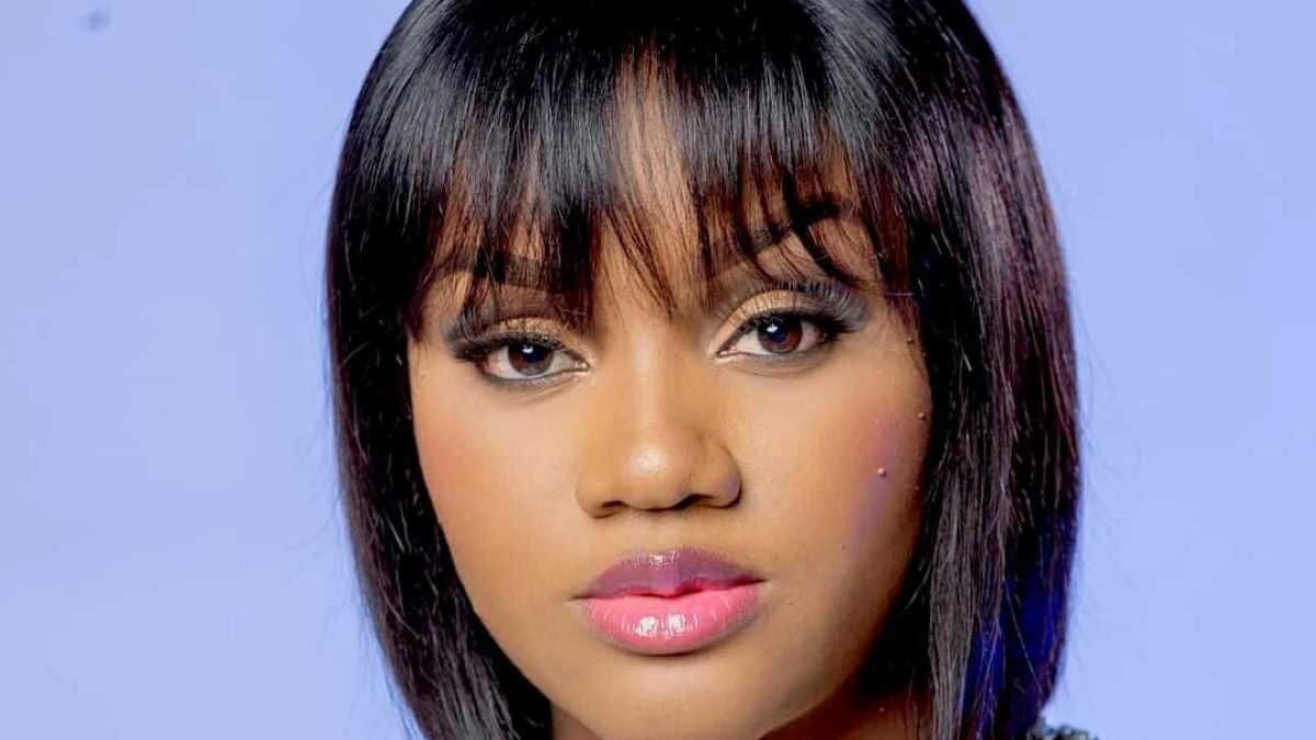 Nathalie Koah répond au clash d'Ester Belibi sur les réseaux sociaux