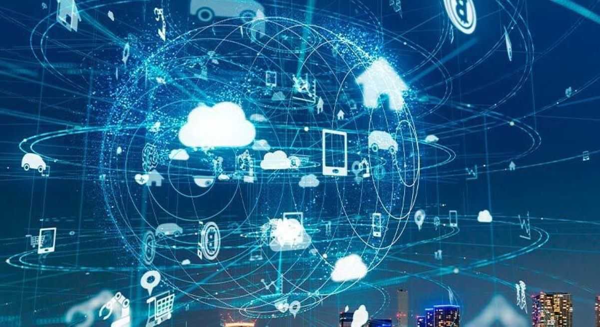 RDC : des jeunes se forment, s'informent et se divertissent sur internet