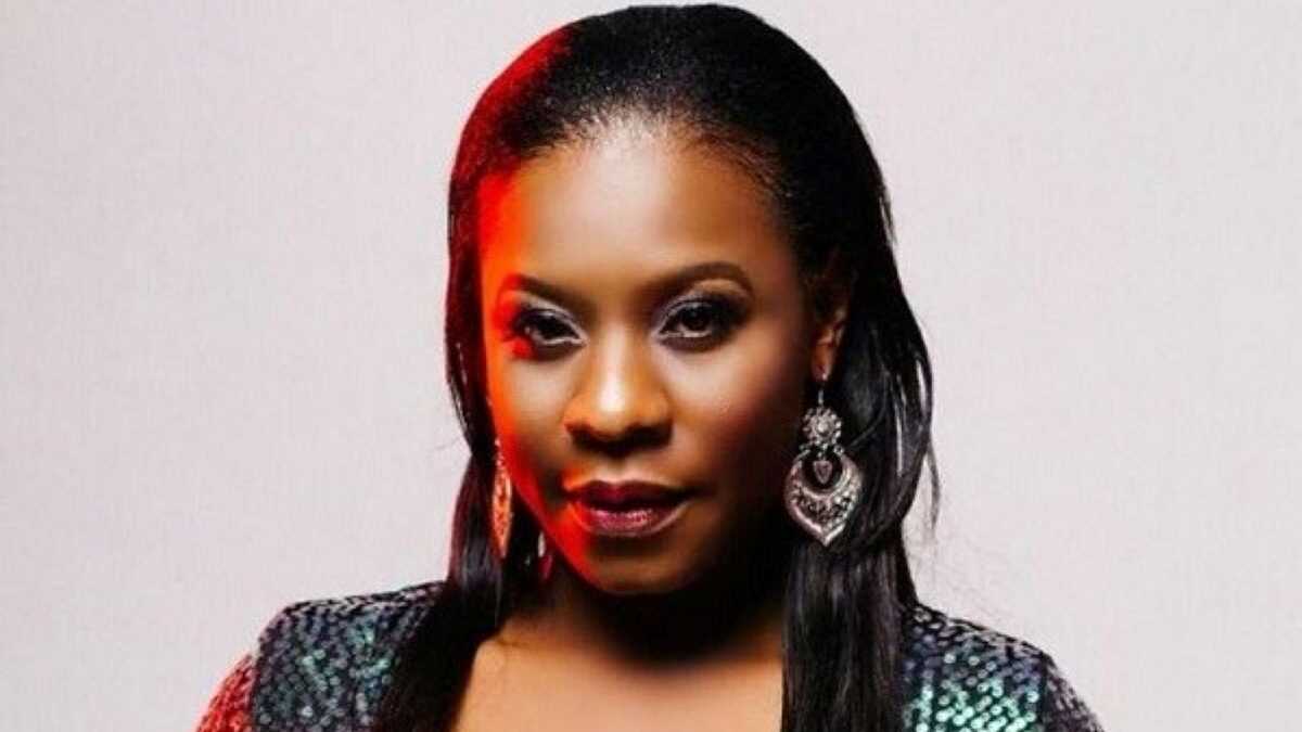 Laddy Jaydee : influences, récompenses… Ce qu’il faut savoir sur la ...