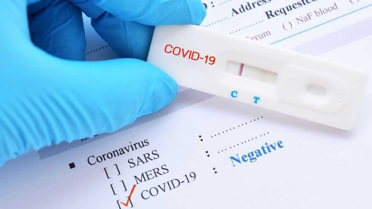 A la traque des faux tests PCR au Maroc