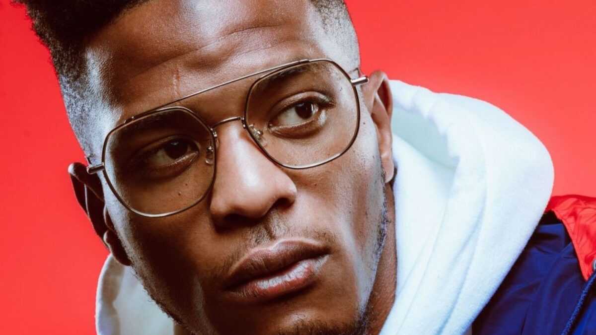 «Le monde est méchant» : Niska fait plus de 4 millions de streams en 24 ...