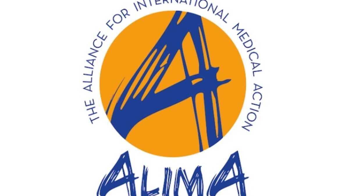 Les Nouveaux Humanitaires : l’ONG médicale ALIMA réunit plus d'un ... Les Nouveaux Humanitaires : l’ONG médicale ALIMA réunit plus d'un ...
