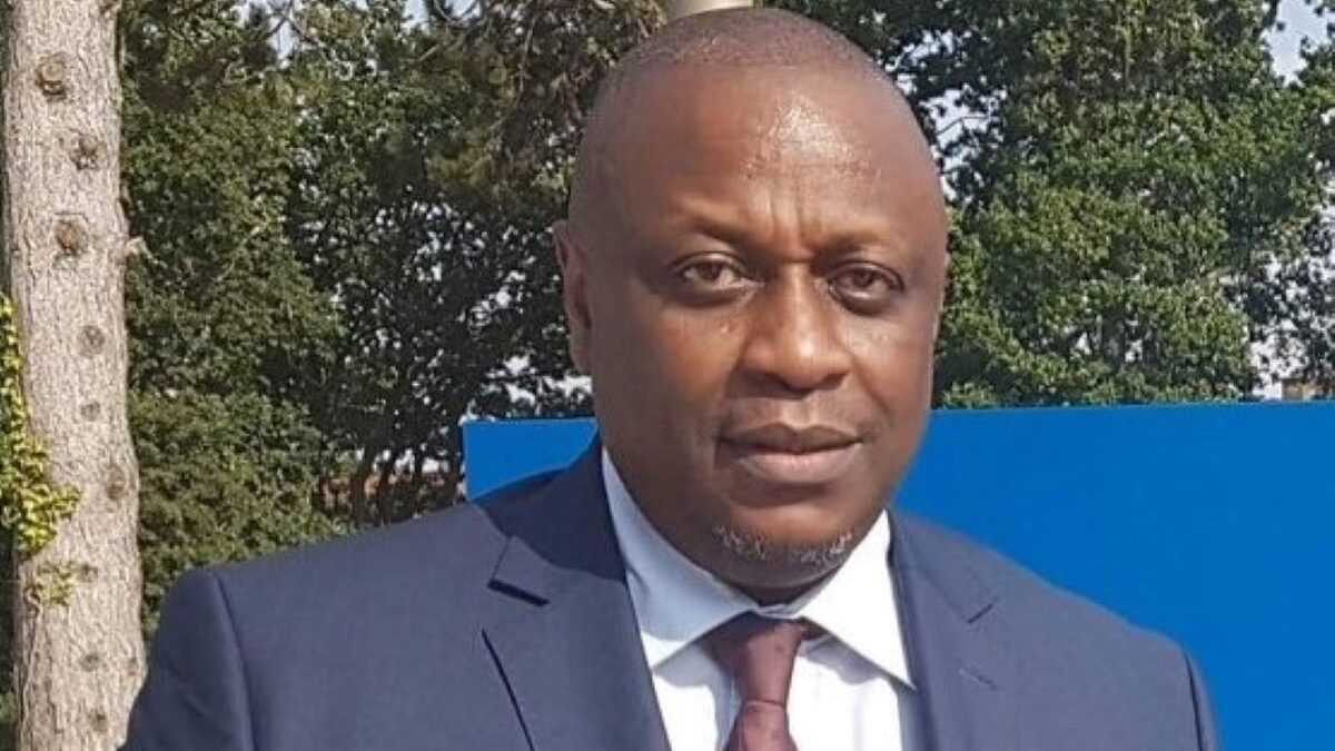RDC : fin de la 13e épidémie Ebola (Officiel)