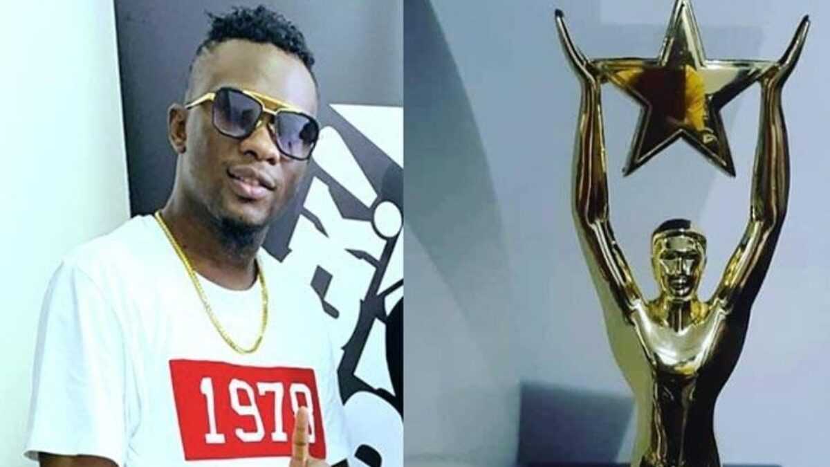 Après l’Afrique, Iba One honoré en Italie