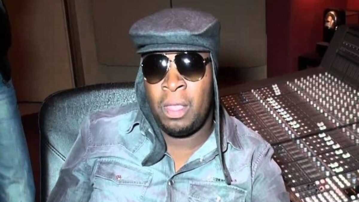 Roga-Roga et Extra Musica à Goma, le 5 février