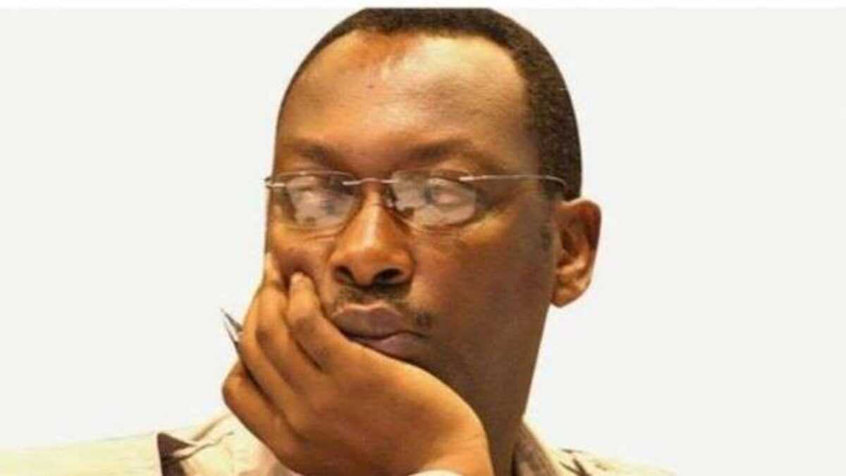 Tanzanie : l’opposant Freeman Mbowe maintenu en prison, son procès ...