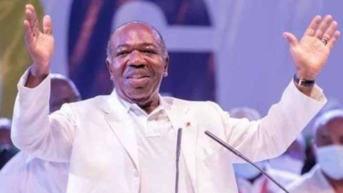 Gabon, Présidentielle : 2 femmes et 16 hommes à l’assaut d’Ali Bongo