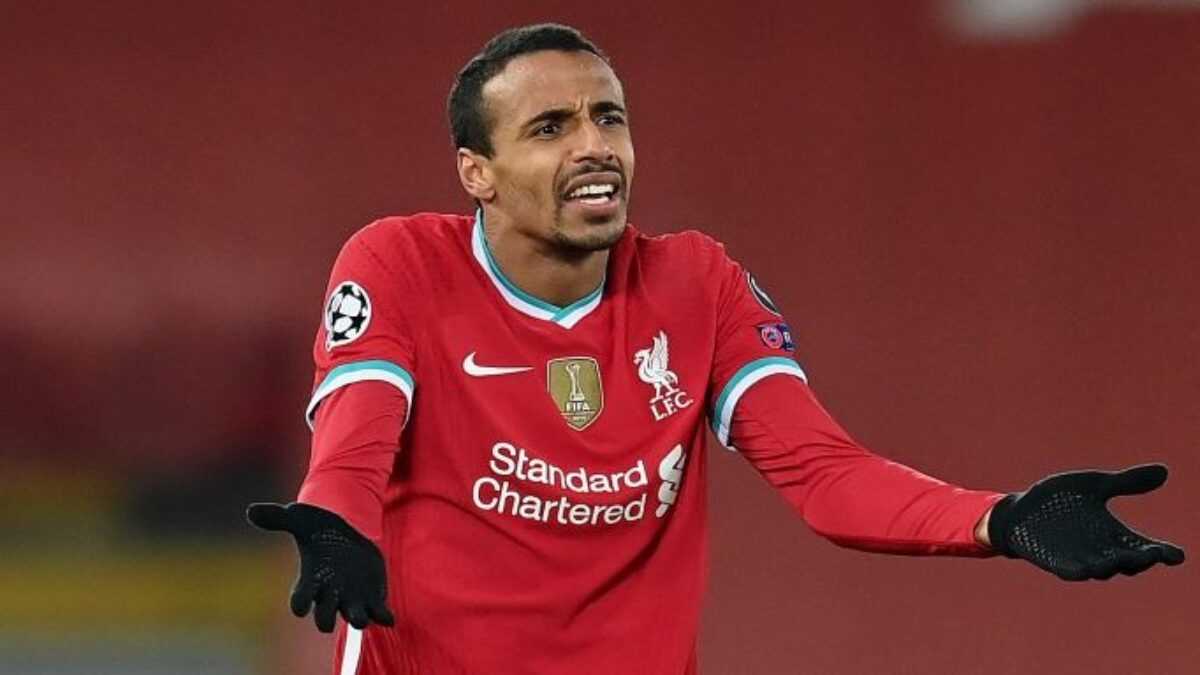 Cameroun, Retour en sélection : Klopp fait fuiter la décision de Joël ...