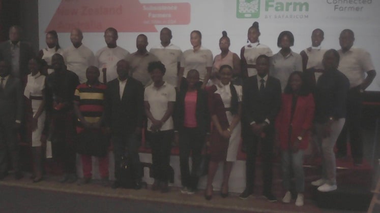 Inq Digital Cameroun vulgarise les nouvelles technologies digitales à Douala