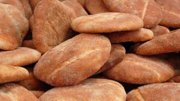 Crise du pain au Maroc : tensions sur les prix, appel urgent à la ...