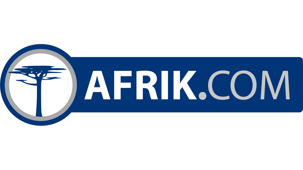 Le nouveau visage d’Afrik.com