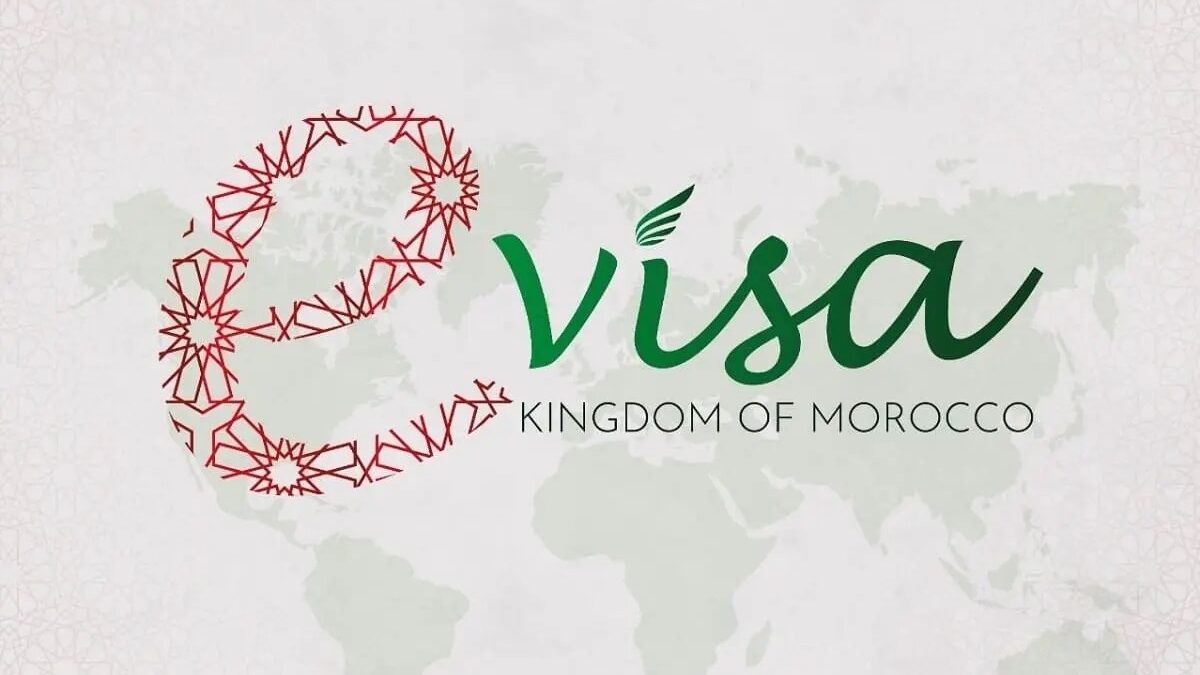 Le point sur le e-visa, trois jours après son lancement au Maroc