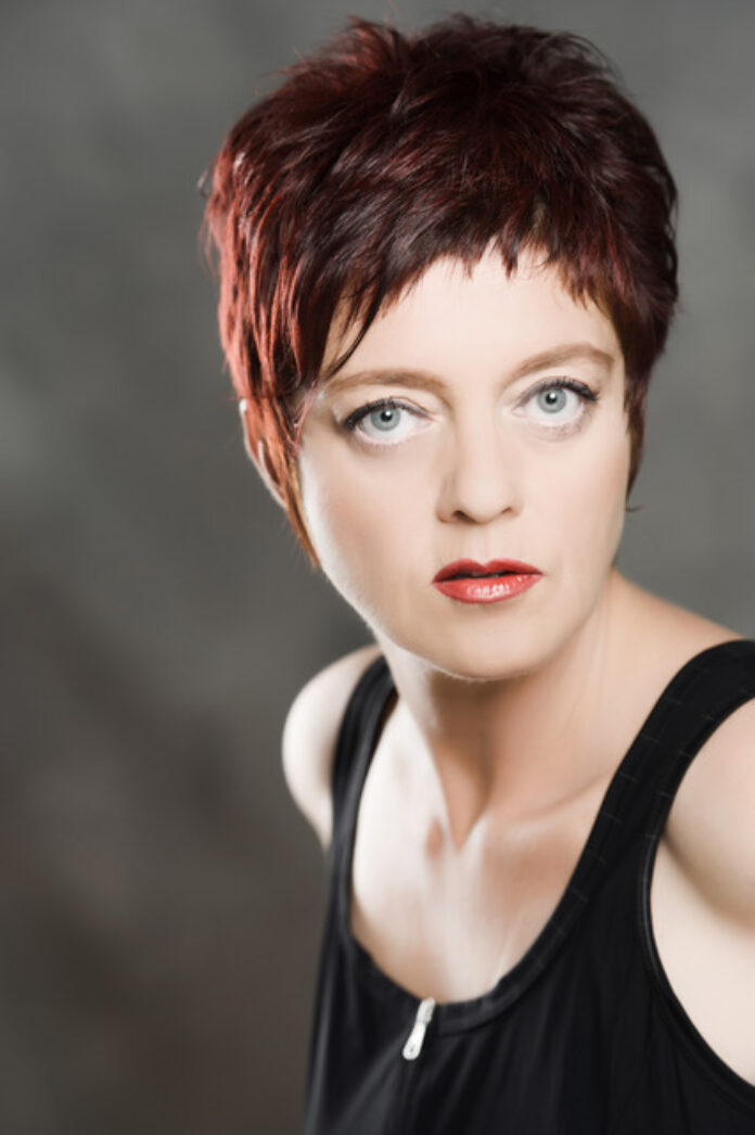 «Les rythmes de la transe» : entre Afrique et Océan Indien, les voyages ...