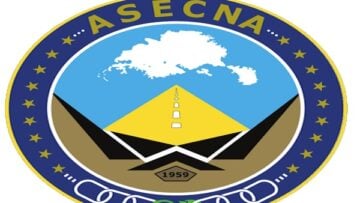 ASECNA : les contrôleurs aériens reprennent le service au Cameroun