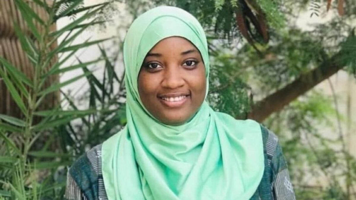 L'université sénégalaise est défavorable aux femmes