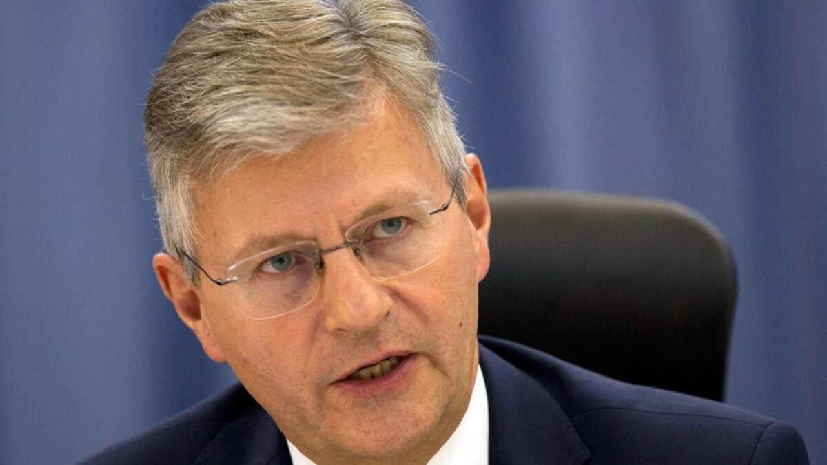 Les détails de la visite de Jean-Pierre Lacroix au Mali