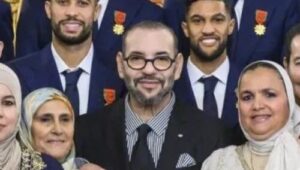 Ce que l’on sait de la maladie dont souffrirait Mohammed VI du Maroc