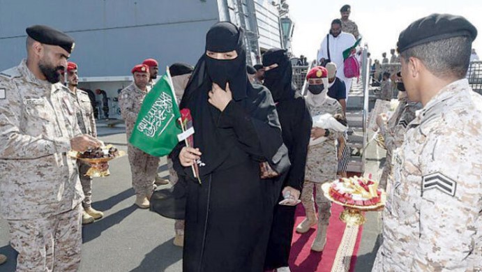 La France poursuit l’évacuation de ses ressortissants au Soudan