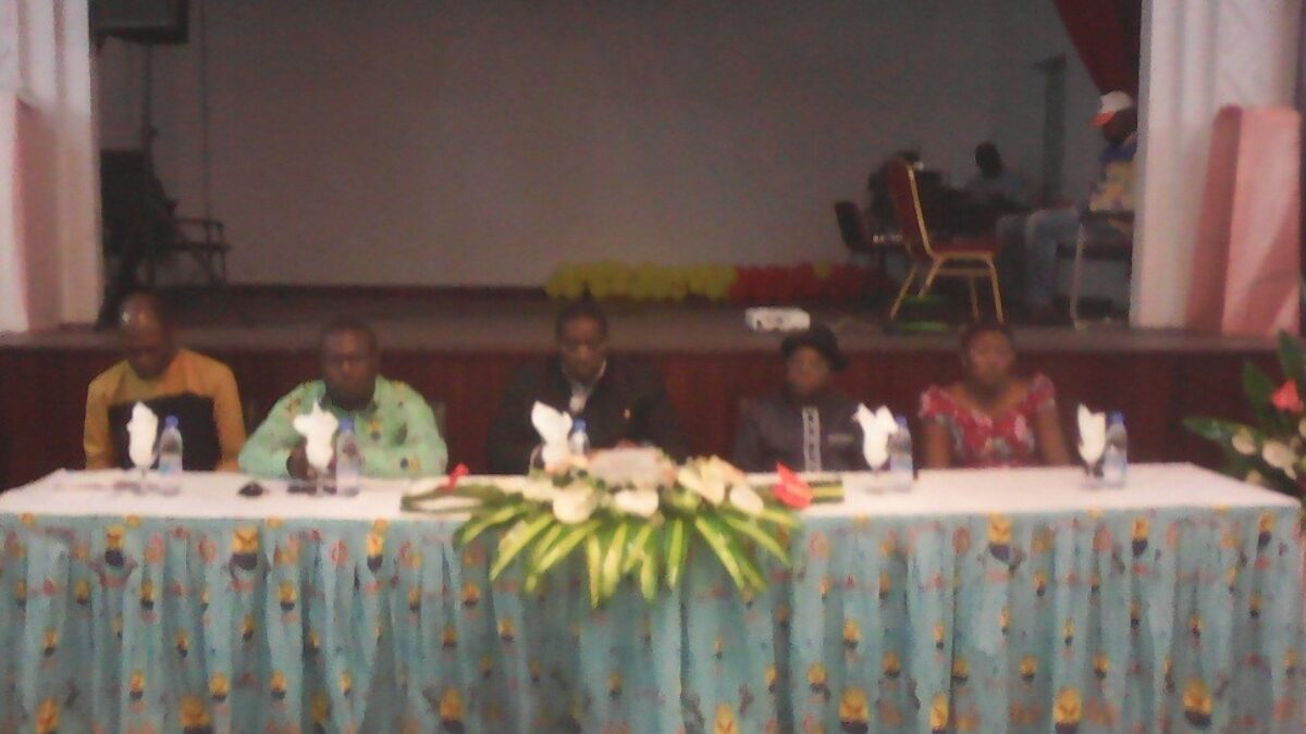 Cameroun : la Communauté Urbaine de Douala veut accroître la satisfaction de ses partenaires